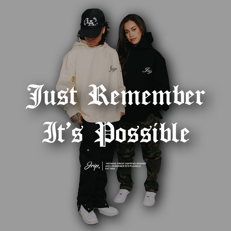 All Products – JRIP LA