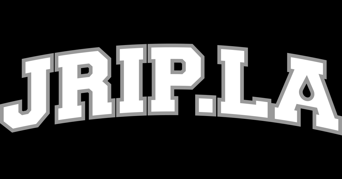 JRIP LA