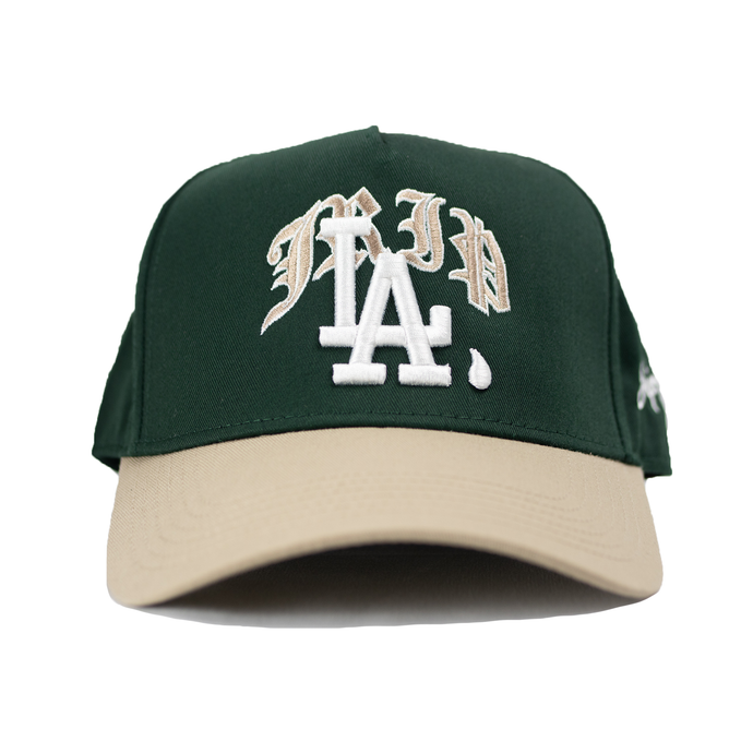 All Products – Page 2 – JRIP LA